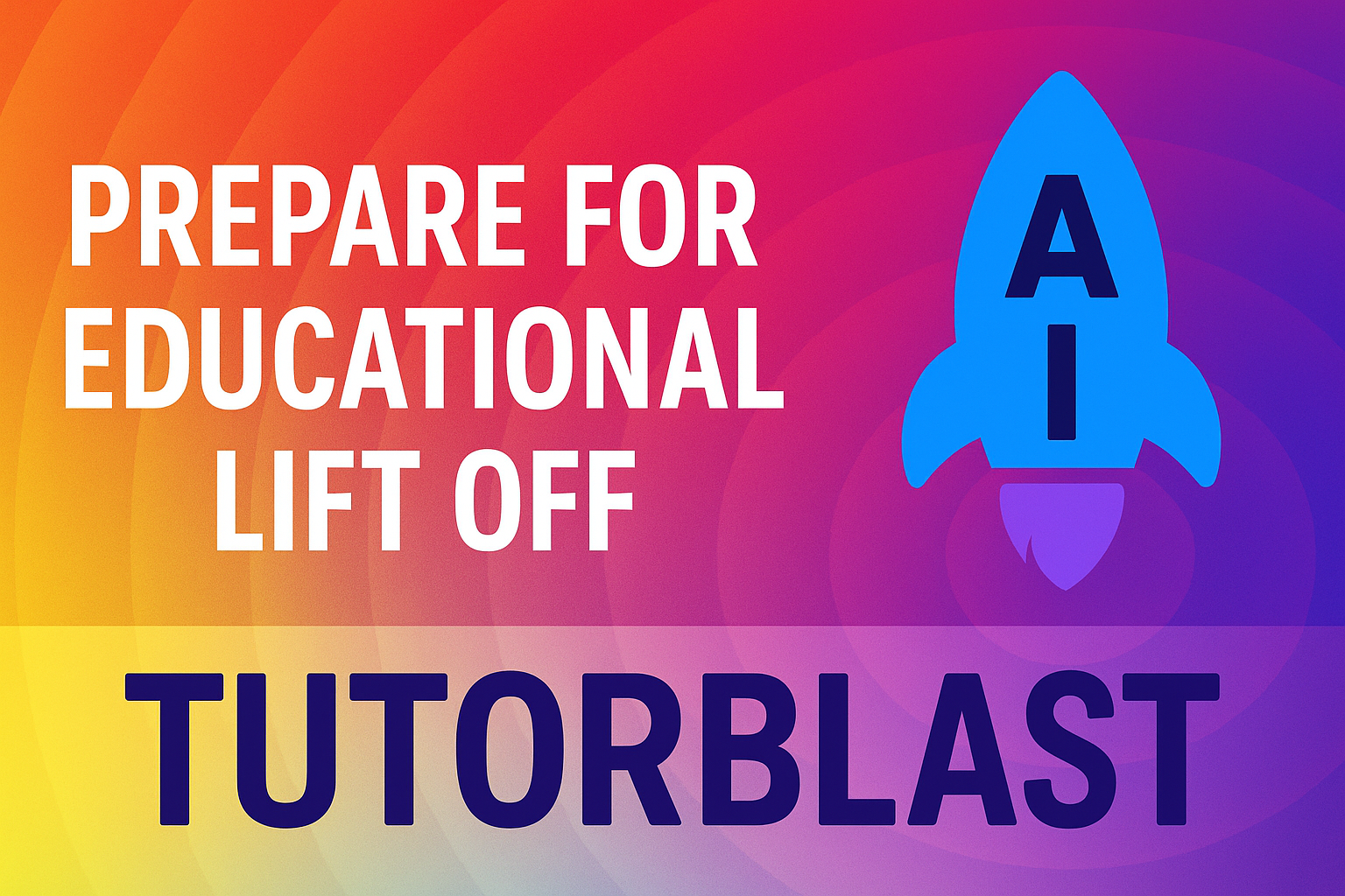 Win 4 Six Flags Gold Season Passes - TutorBlast Giveaway